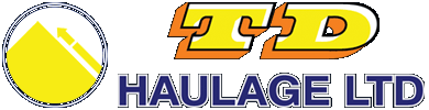History of TD Haulage LTD
